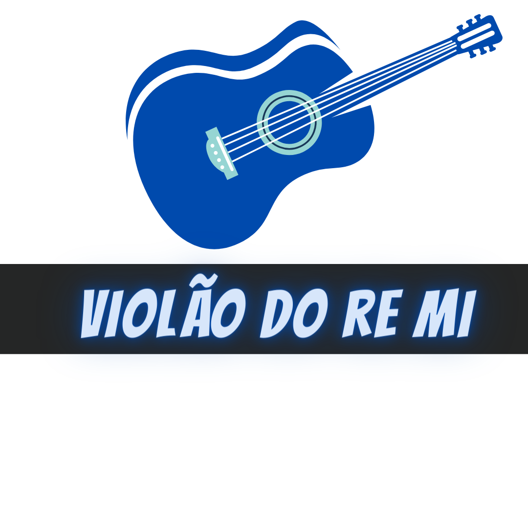 Violao Doremi – Um portal com dicas sobre Violão